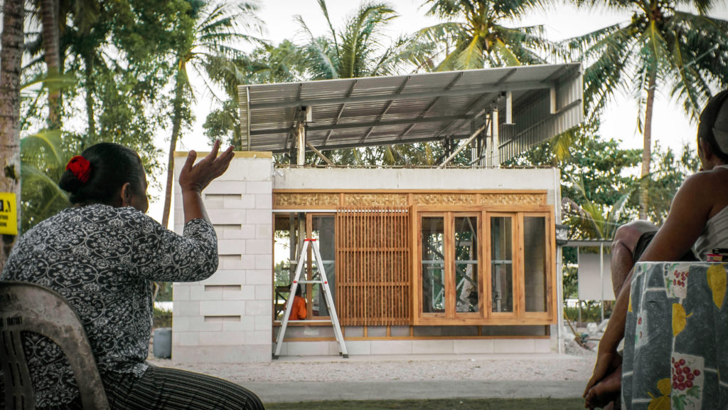 What slums can teach us about building the cities of the future ...